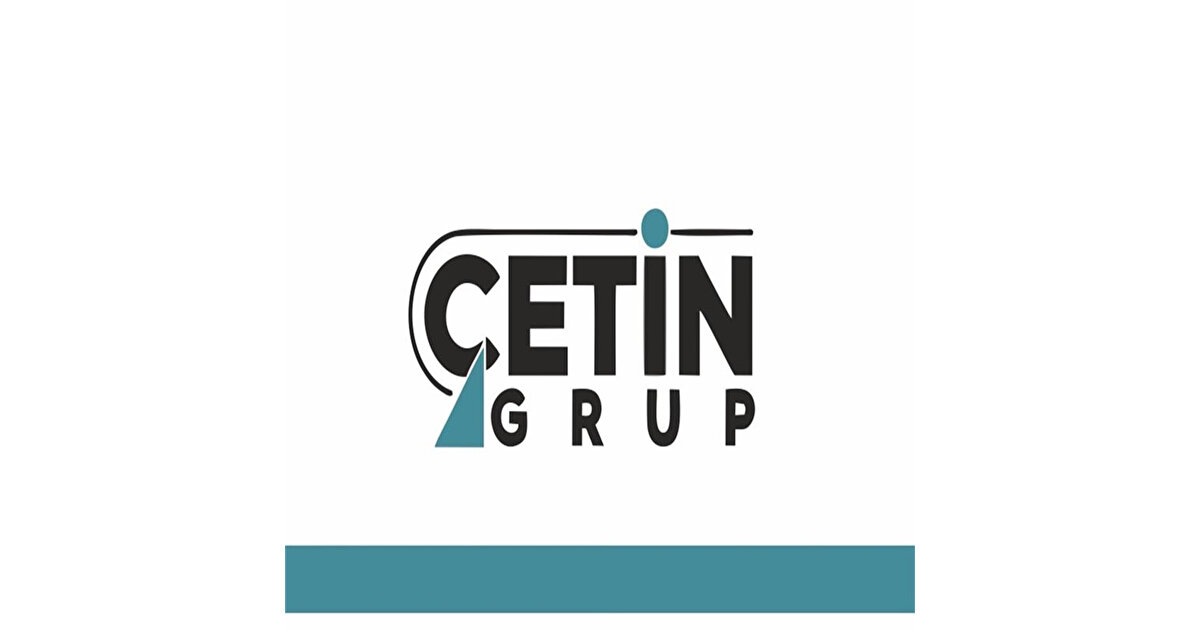 Çetin grup Yönetici Asistanı İş İlanı - 12.12.2023