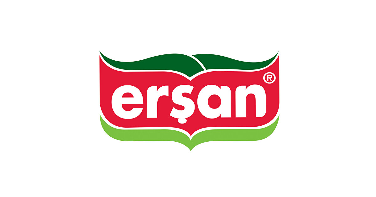Erşan Et ve Et Ürünleri San. ve Tic. A.Ş. İhracat Sorumlusu İş İlanı ...