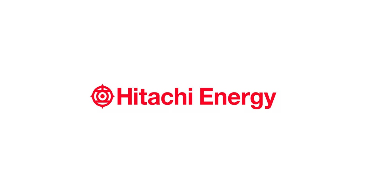 HİTACHİ ENERGY TURKEY ELEKTRİK SAN.A.Ş. Power Transformer Electrical ...