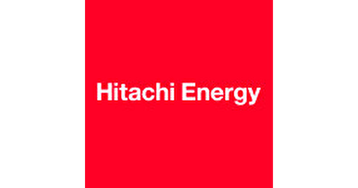 HITACHI ENERGY TURKEY ELEKTRİK SAN.A.Ş. Planning and Order Fulfillment ...
