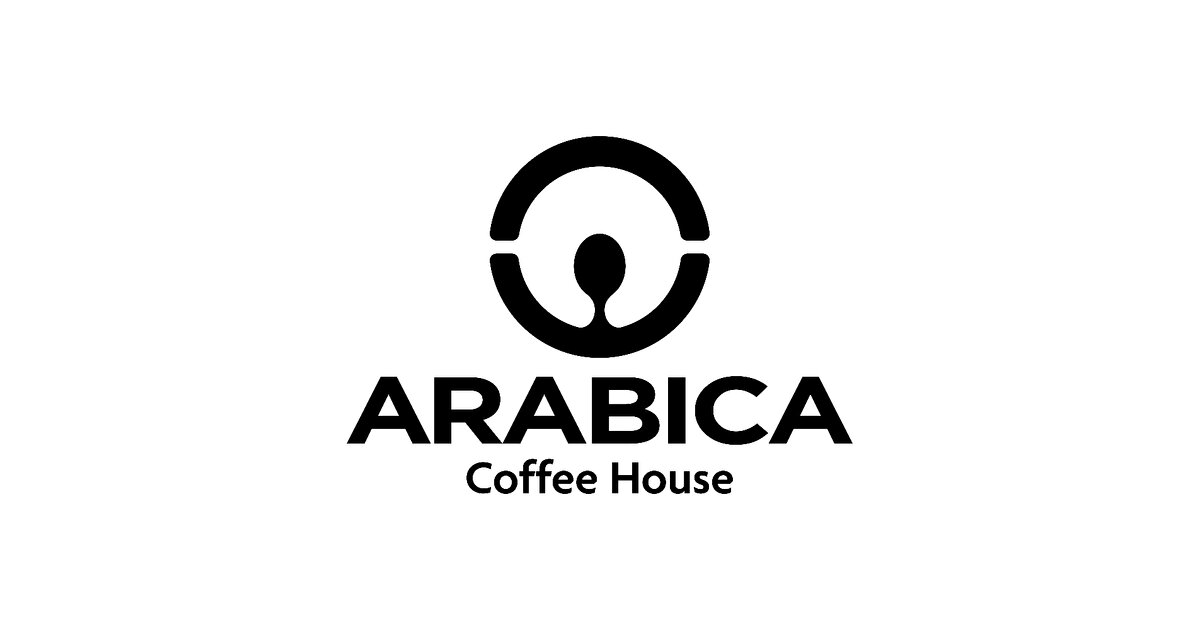 DDY GIDA İNŞ TAAH. TUR. İTH. ve İHR. SAN. ve TİC. A.Ş. - Arabica Coffee ...
