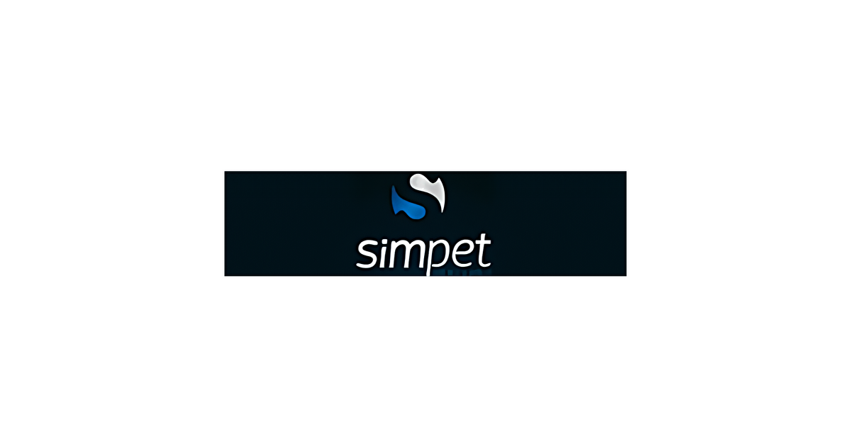 Simpet Akaryakıt ve Servis Hizmetleri Turizm Taşım Muhasebe Sorumlusu ... Simpet Akaryakıt ve Servis Hizmetleri Turizm Taşım Muhasebe Sorumlusu ...