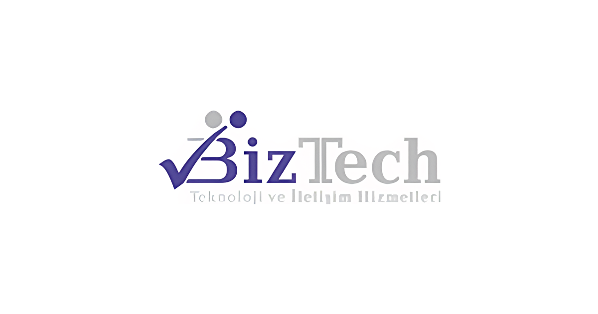 Biztech Teknoloji Ve İletişim Hizmetleri Saha Satış Temsilcisi İş İlanı ...