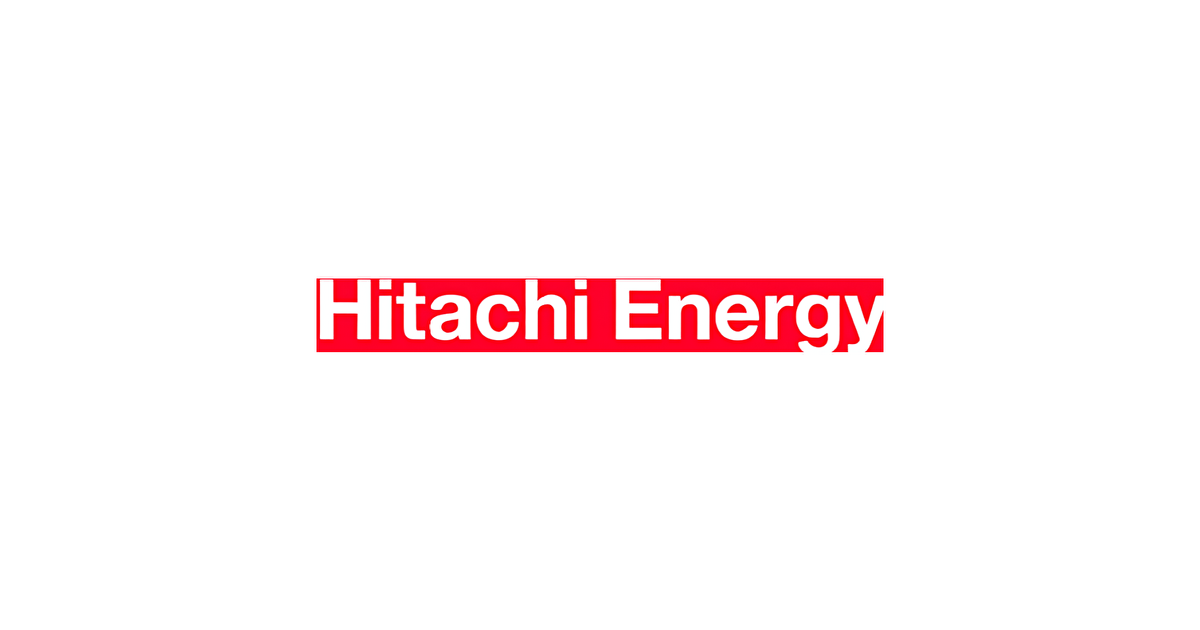 HITACHI ENERGY TURKEY ELEKTRİK SAN.A.Ş. Health, Safety and Environment ...