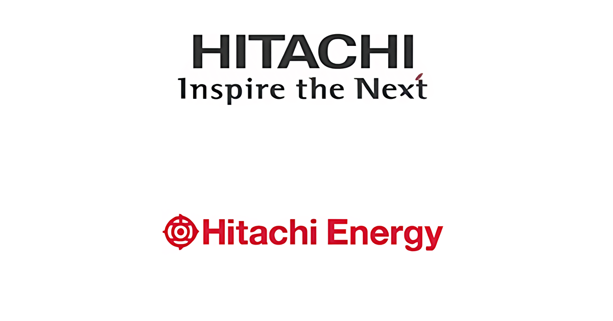 Hitachi Energy Turkey Elektrik San. A.Ş. Operations Planner İş İlanı ...