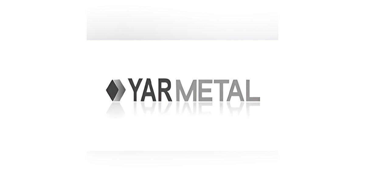 Yar Metal San. ve tic. Ltd. Şti. AR-GE ve Ürün Geliştirme Mühendisi İş ...