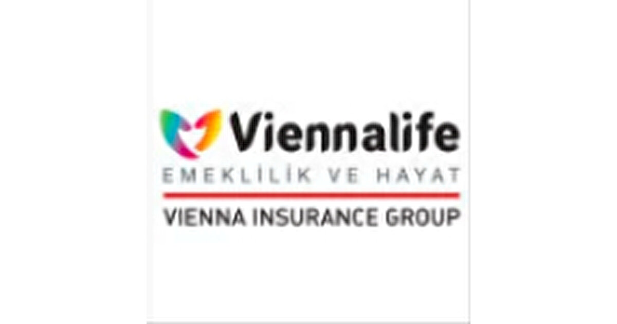 Viennalife Emeklilik ve Hayat A.Ş. Hayat Sigortası Satış Danışmanı İş İlanı