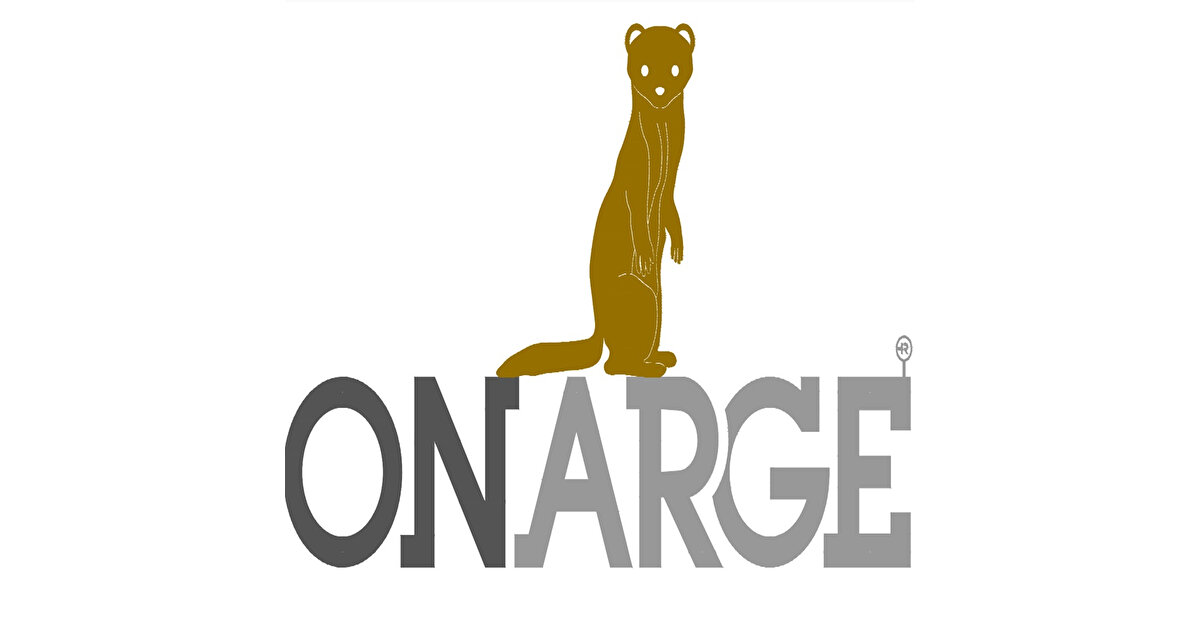 Onarge medikal CNC Torna Ustası İş İlanı - 24.02.2025