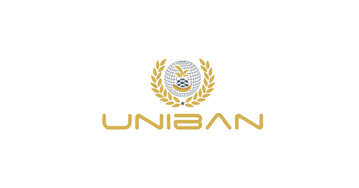 UNİBAN GIDA SAN. VE TİC. LTD. ŞTİ Muhasebe ve Finans Personeli İş İlanı ...