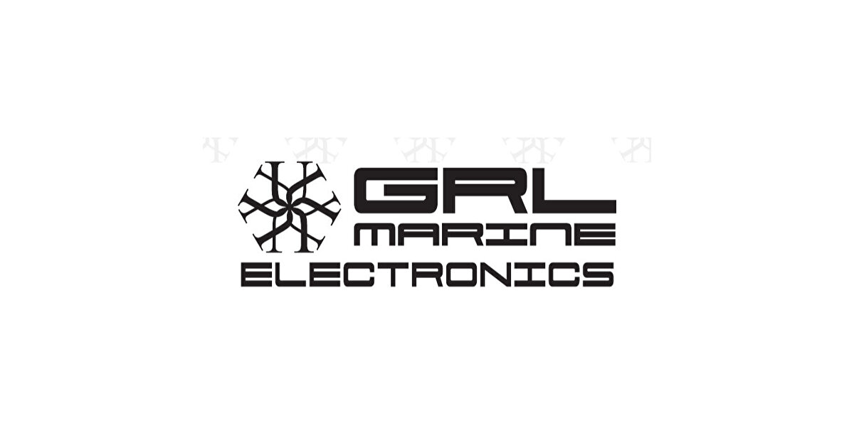 GRL MARINE ELEKTRONIK A.Ş. Muhasebe Elemanı İş İlanı - 25.07.2025