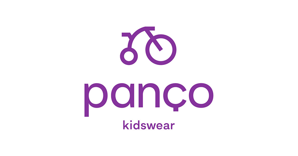 PANÇO GİYİM SANAYİ VE TİCARET A.Ş. Yurt Dışı Müşteri Temsilcisi İş ...