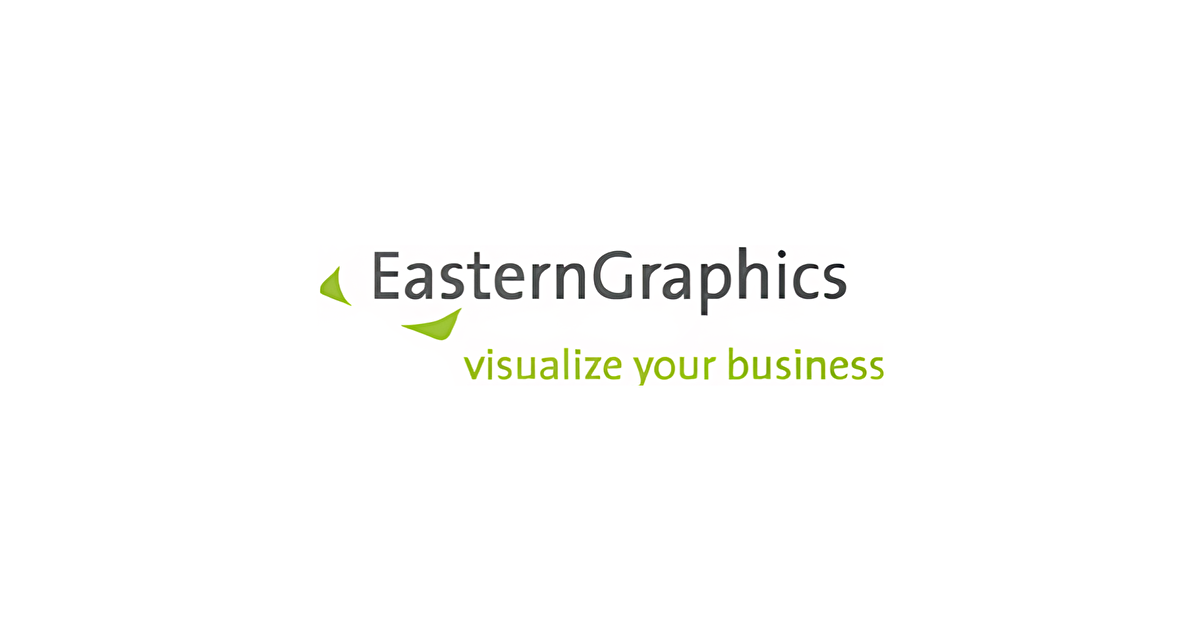easterngraphics Software Developer C++ İş İlanı - 20.01.2025