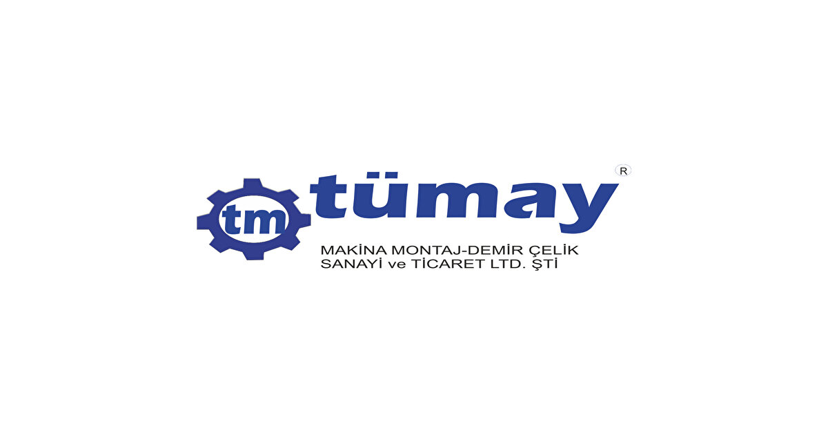 Tümay Makina Montaj Demir Çelik San.Tic.Ltd.Şti Elektrik Teknikeri İş ...