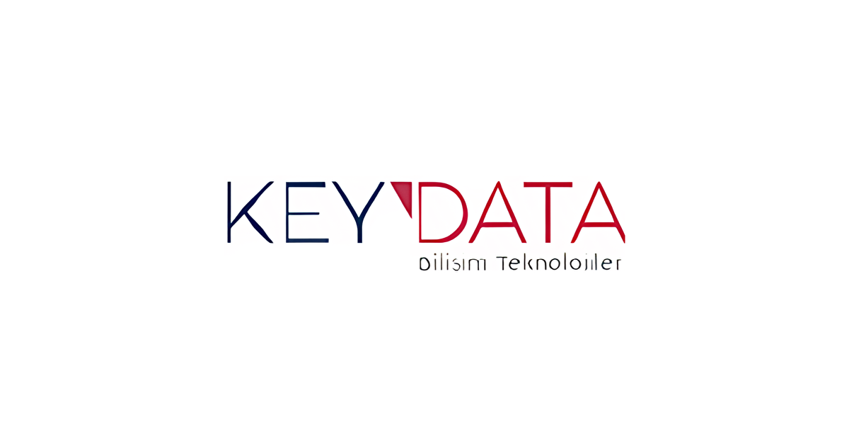 KEYDATA BİLGİ İŞLEM TEKNOLOJİ SİSTEMLERİ A.Ş. Analist (Ankara) İş İlanı ...
