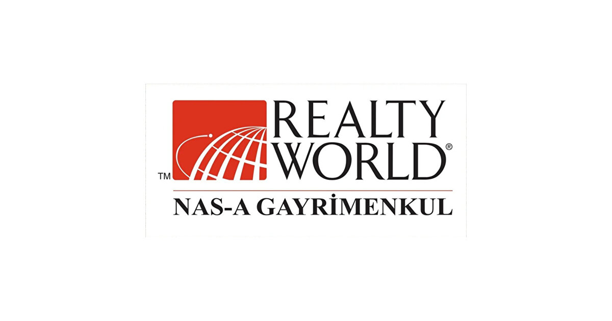 Realty World Nas-a Gayrimenkul Gayrimenkul Danışmanı İş İlanı - 30.10.2024