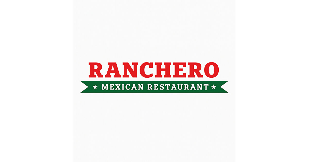 Ranchero Mexican Restaurant Garson İş İlanı - 26.06.2025