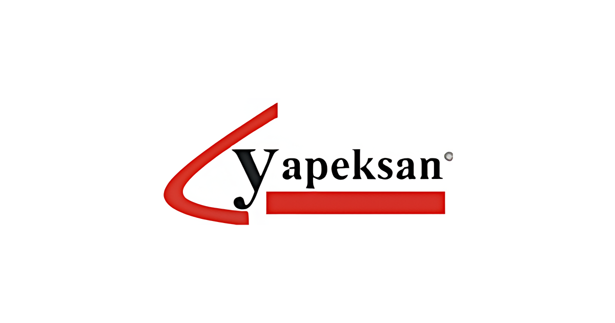 YAPEKSAN YAPI EKİP. SAN. VE TİC. .AŞ Aktif Satış Temsilcisi İş İlanı ...