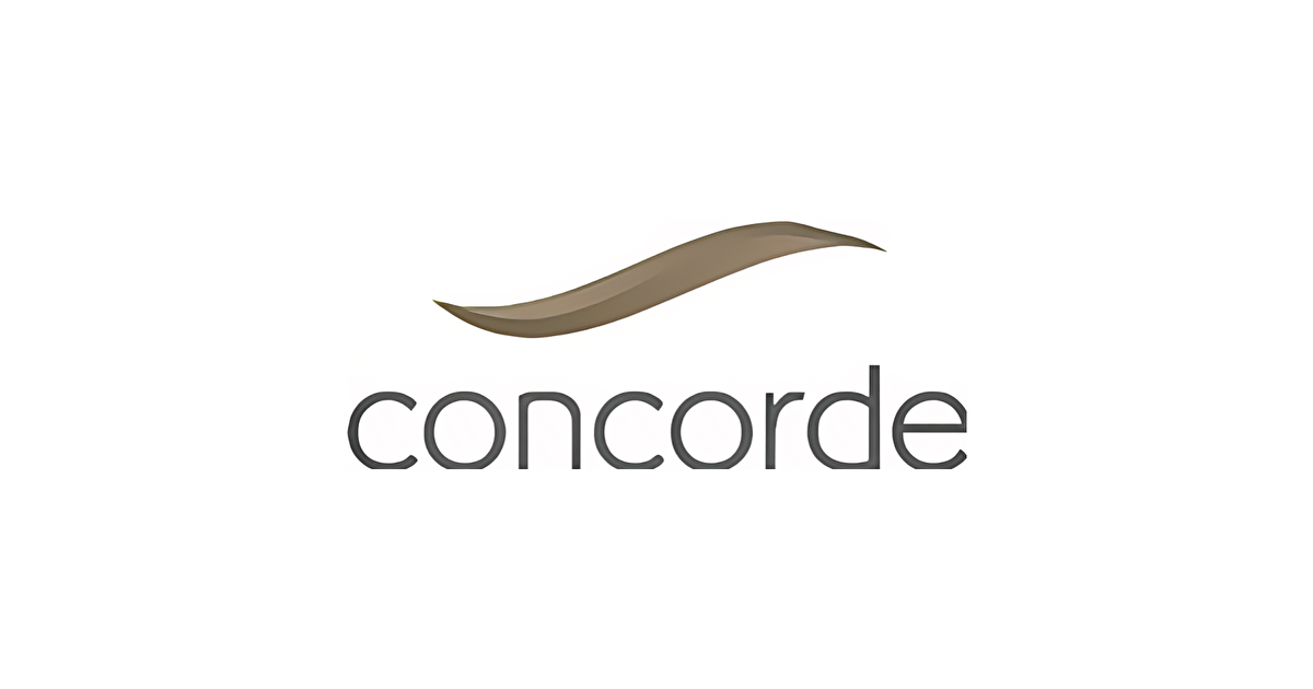 Concorde Hotels & Resorts Satış Temsilcisi İş İlanı - 23.09.2025