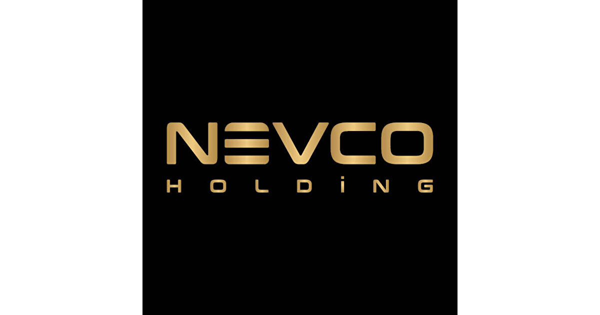 Nevco Holding Genel Başvuru İş İlanı - 03.05.2023
