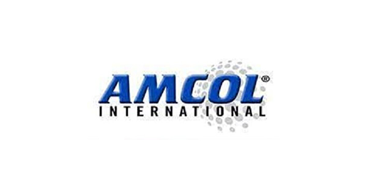 AMCOL MİNERAL MADENCİLİK SANAYİ VE TİCARET A.Ş Accounting Manager ...
