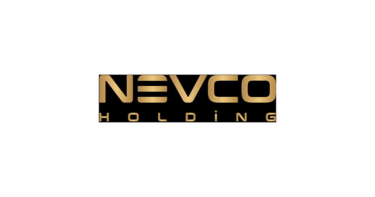 Nevco Holding Muhasebe ve Finans Uzmanı İş İlanı - 22.08.2025