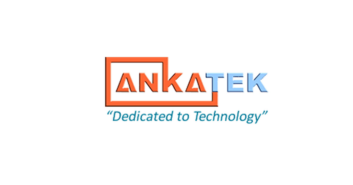 Ankatek Teknoloji Satış Mühendisi İş İlanı - 09.02.2024