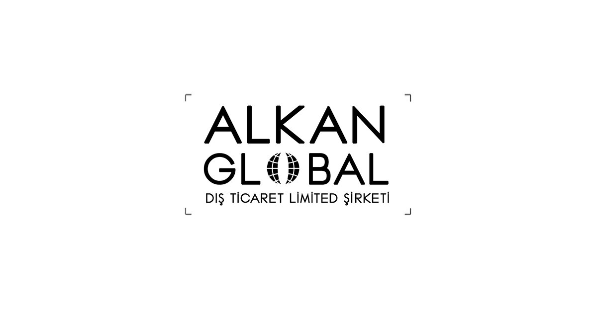 ALKAN GLOBAL Muhasebe Sorumlusu İş İlanı - 22.01.2025