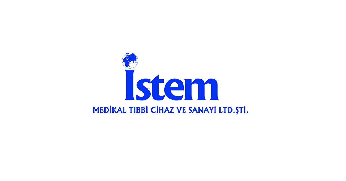 İstem Medikal Tıbbi Cihazlar ve San. Tic. Ltd Şti. Grafik Tasarımcı İş ...