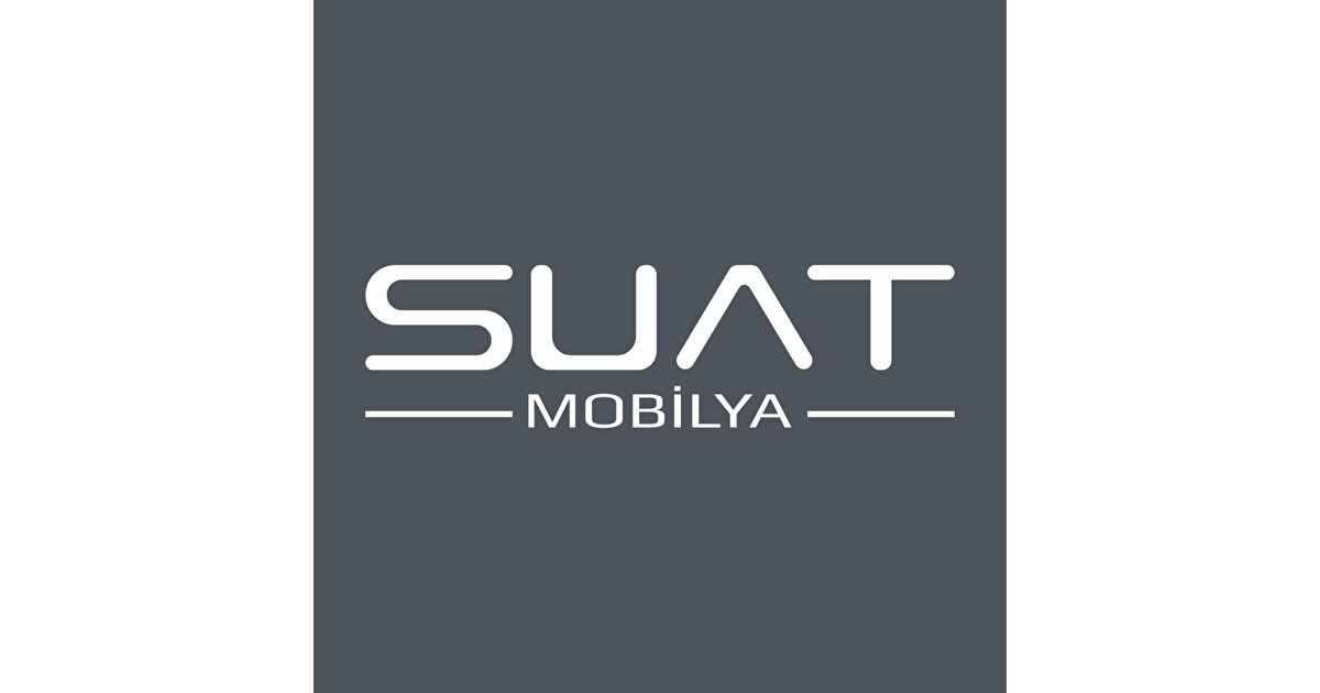 Suat Mobilya Satış Danışmanı İş İlanı - 30.08.2025