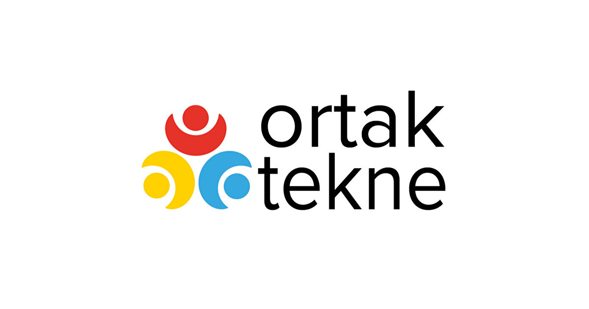 Ortak Tekne Yat Yönetimi A.Ş. Mali ve İdari İşler Yöneticisi ...