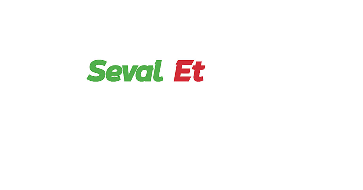 seval et tavuk ürünleri san. tic. ltd. şti. Ön Muhasebe Elemanı İş ...