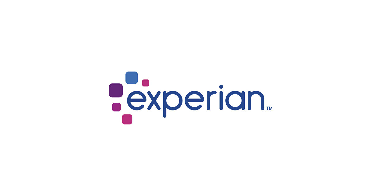 Experian Decision Analytics Veri Giriş Uzmanı İş İlanı - 11.11.2024 Experian Decision Analytics Veri Giriş Uzmanı İş İlanı - 11.11.2024