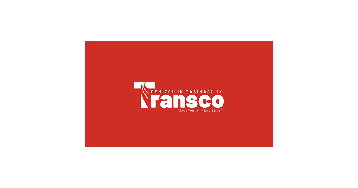 TRANSCO DENİZCİLİK TAŞIMACILIK TİCARET LTD. ŞTİ. Deniz Satış Uzmanı İş ...