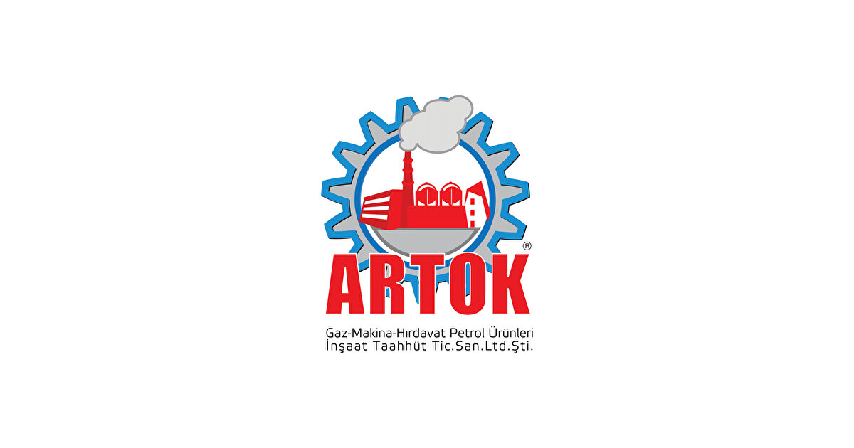 Artok Gaz Makina Hırdavat Petrol Ürünleri İnşaat Satış Pazarlama Uzmanı ...