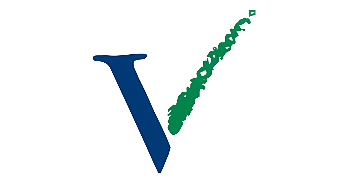 VOICEVALE TARIM ÜRÜNLERİ İÇ VE DIŞ TİCARET ANONİM Nitelikli Kahve Proje ...