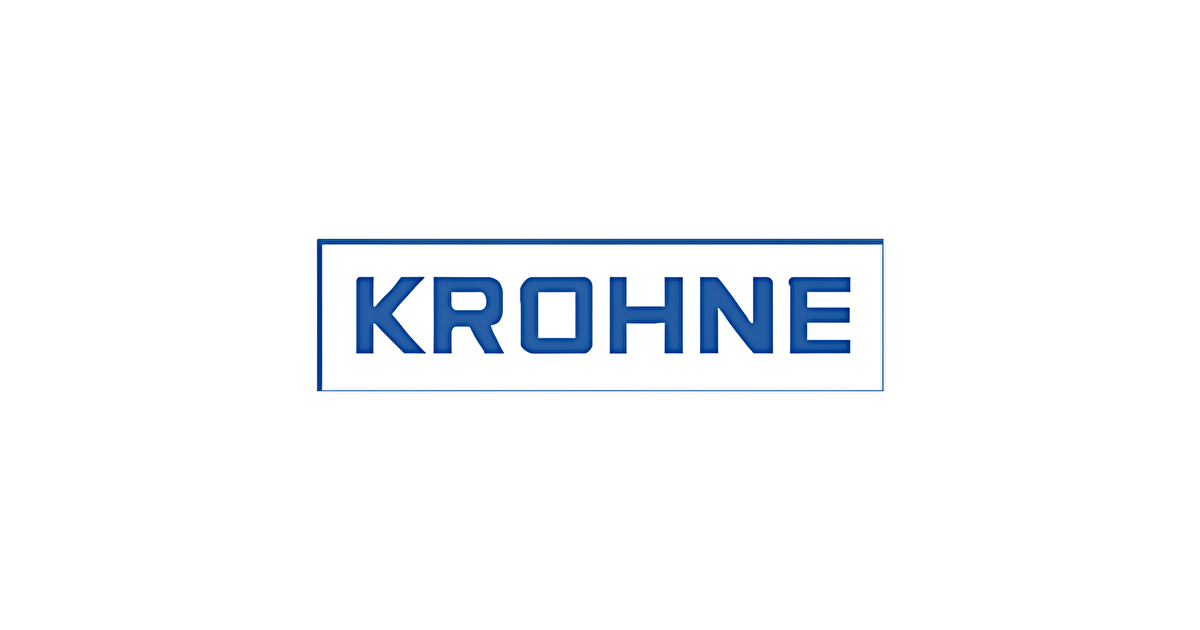 KROHNE Otomasyon San. ve Tic. Ltd. Şti Servis Mühendisi İş İlanı - 25. ...