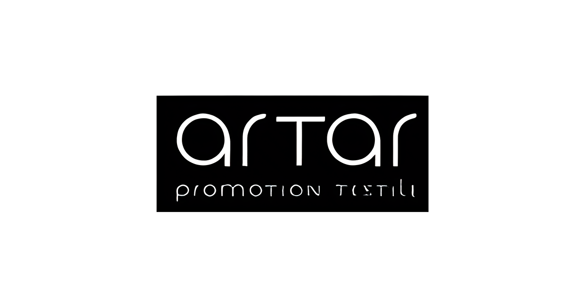 ARTAR TEKSTİL PROMOSYON ÜRÜNLERİ SAN. TİC.LTD.ŞTİ Finans Sorumlusu İş ...