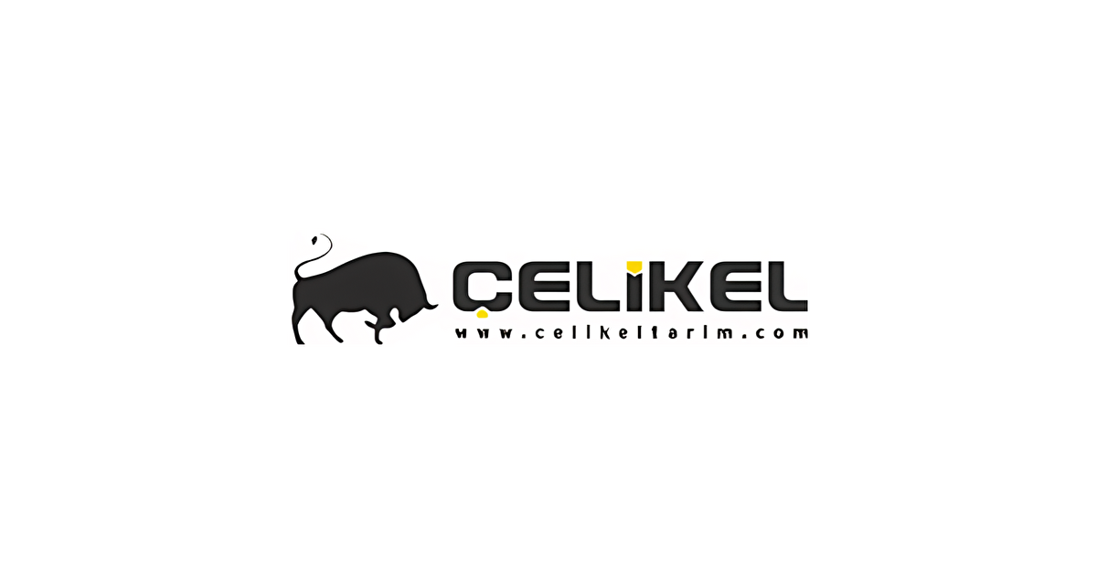 ÇELİKEL TARIM MAKİNALARI SANAYİ VE TİCARET ANONİM ŞİRKETİ ERP Sorumlusu ...