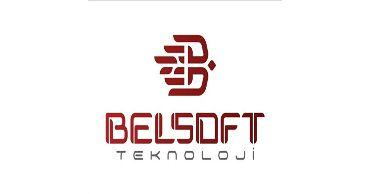Belsoft Bilişim Sis. San.Tic. Ltd. Şti. Reactjs Frontend Developer İş İlanı - 29.01.2025
