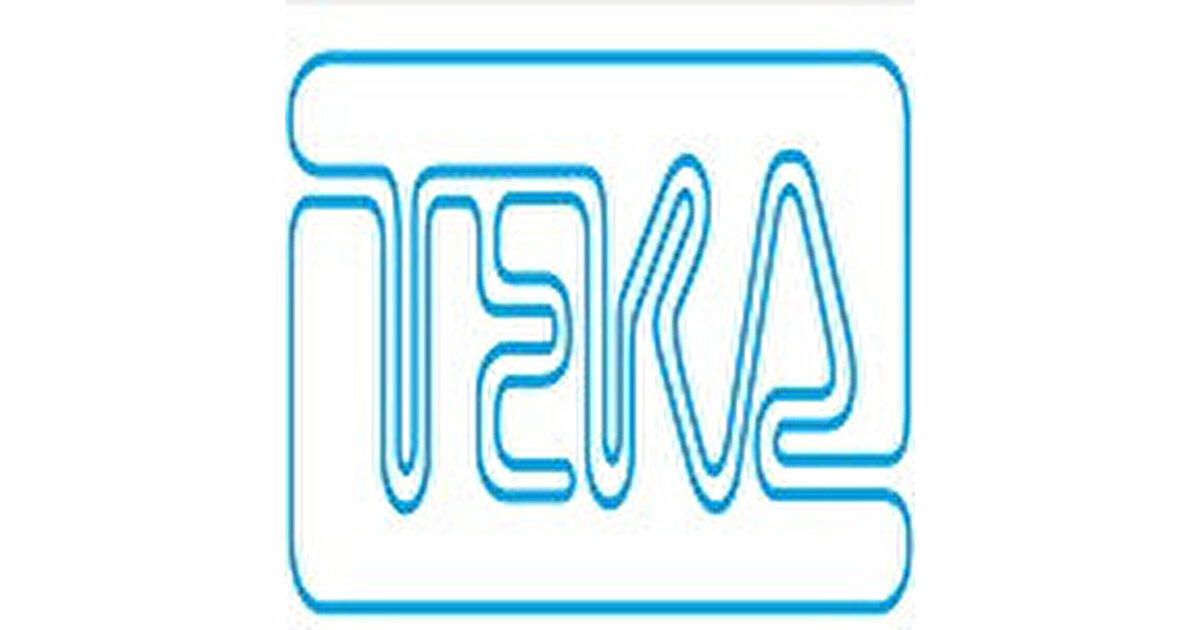 TEKA İLAÇ PAZARLAMA A.Ş. Satış Sorumlusu İş İlanı - 09.03.2023