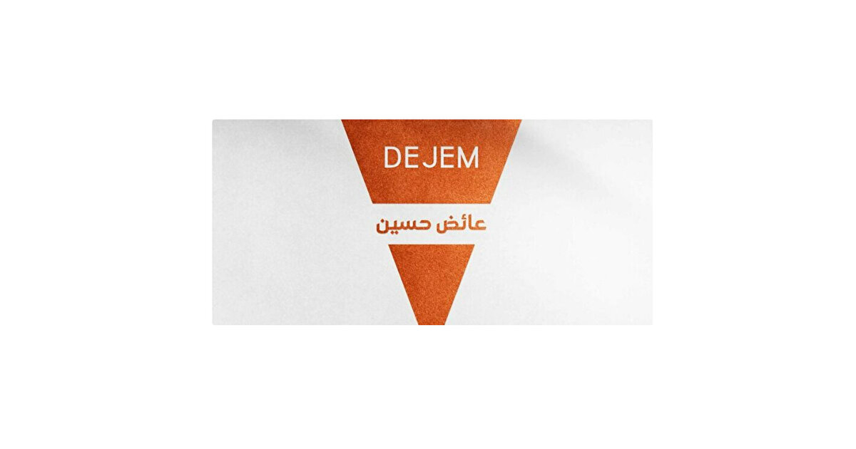 dejem gayrimenkul ve ticaret limited Accounting Manager Assistant İş ...