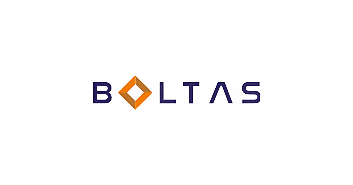 Boltas Lojistik Müşteri Deneyimi Uzmanı İş İlanı - 06.08.2025