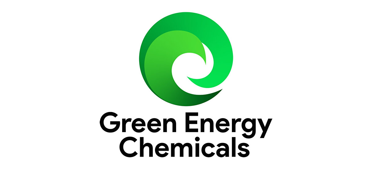 GREEN ENERGY CHEMİCALS ENERJİ KİMYASALLARI SANAYİ TİCARET LİMİTED ...