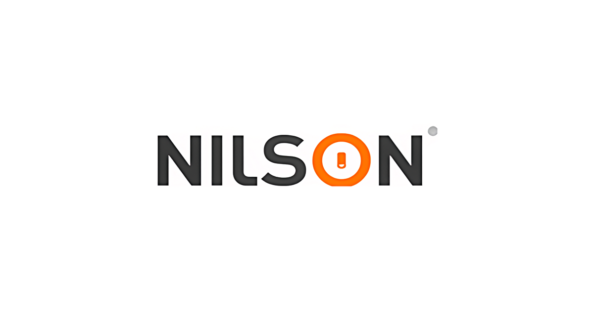 Nilson Elk Malz San. Ve Dış Tic. Ltd. Şti. Kalite Kontrol Sorumlusu İş ...
