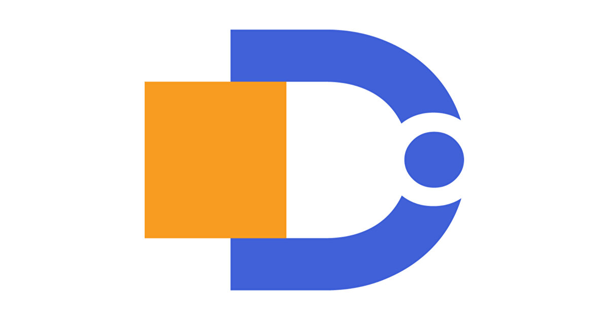 Devin Tech Inc Full-Stack Developer İş İlanı - 27.03.2025