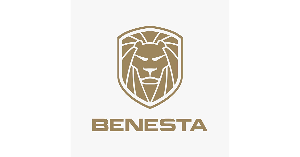 Benesta Kaba İşler Şefi İş İlanı - 28.01.2025