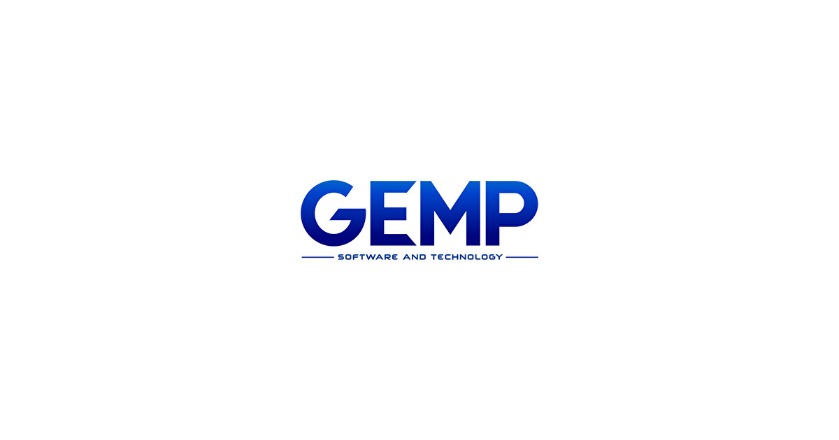 GEMP REKLAMCILIK BİLİŞİM HİZMETLERİ ELEKTRONİK TİCARET VE SANAYİ ANONİM ...