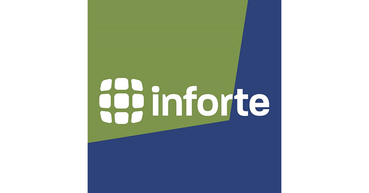 INFORTE BİLİŞİM ANONİM ŞİRKETİ Network Security Engineer İş İlanı - 01. ...