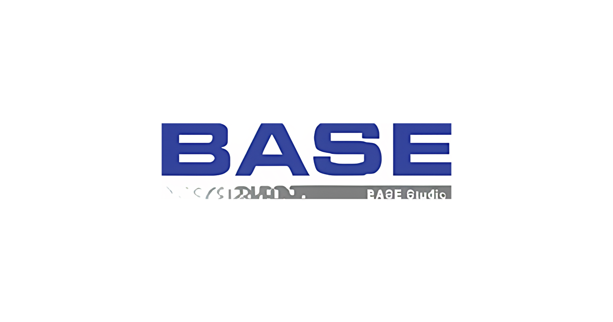 BASE STUDIO ARGE VE TEKNOLOJİ A.Ş. Powertrain Design Engineer İş İlanı ...