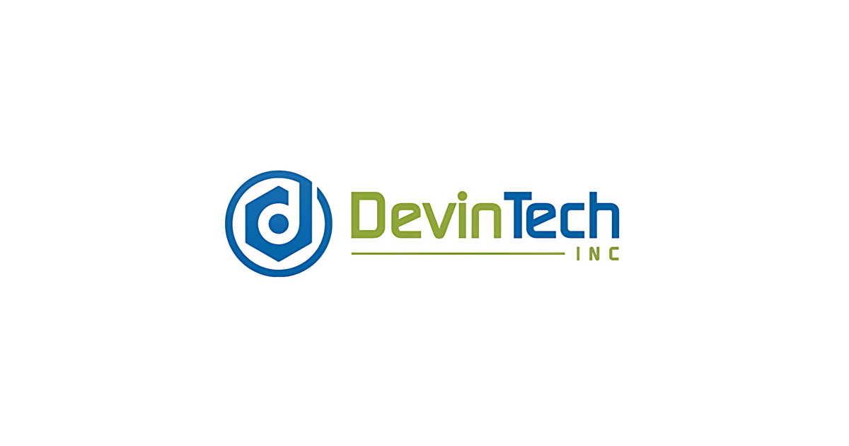 Devin Tech Inc Artificial Intelligence Engineer İş İlanı - 31.05.2024